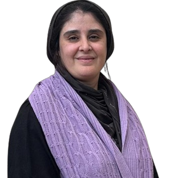 International Congress of Management and Marketing Resarch Gates.