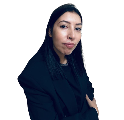 International Congress of Management and Marketing Resarch Gates.